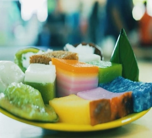 myPenang