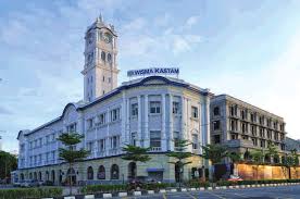 myPenang