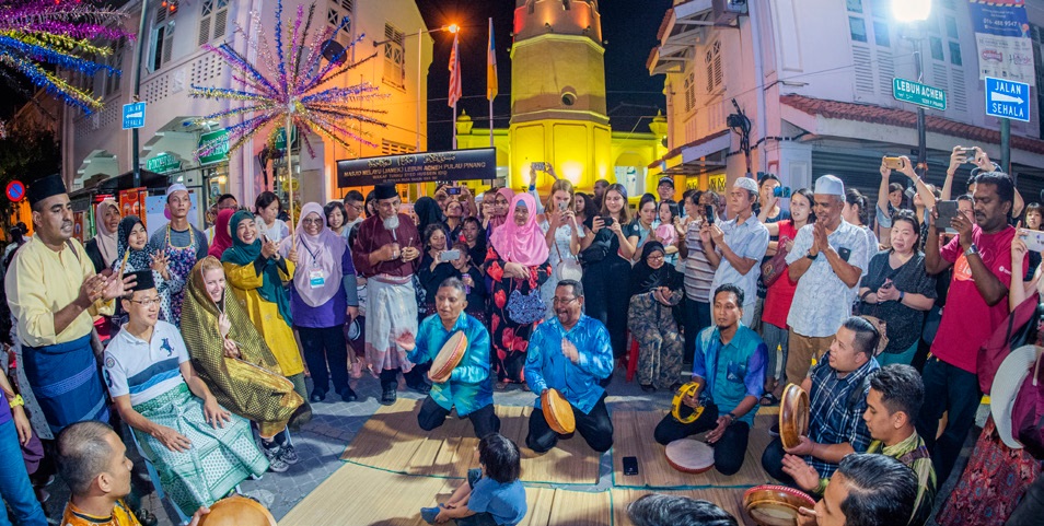 myPenang