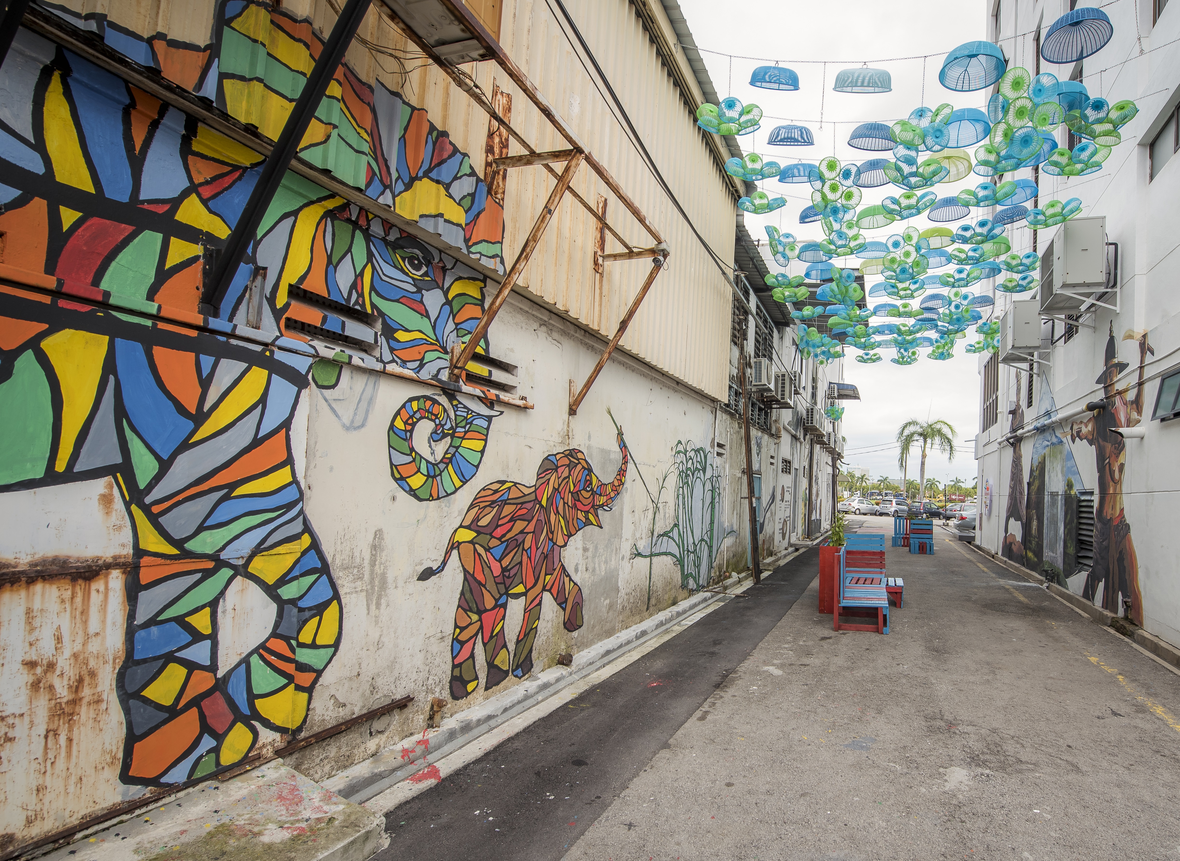 myPenang